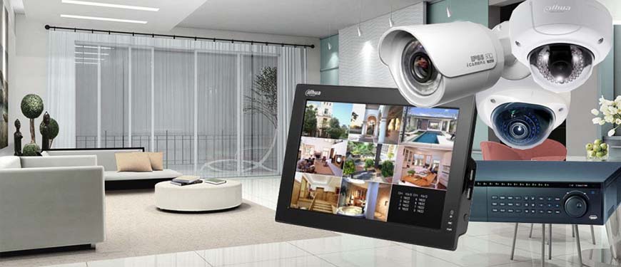 Ace Net | Complete IT Solutions