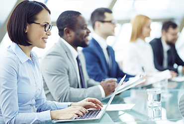 Ace Net | Complete IT Solutions