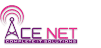 Ace Net | Complete IT Solutions