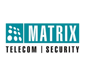 Ace Net | Complete IT Solutions