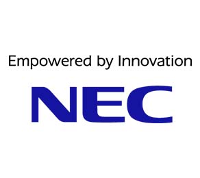 Ace Net | Complete IT Solutions